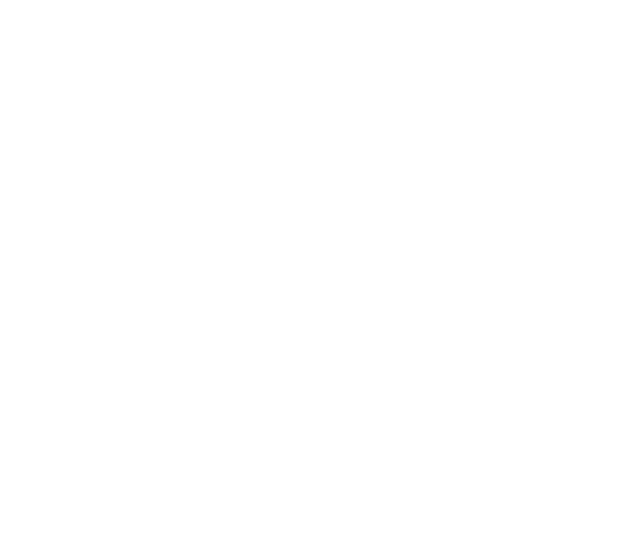 carpet knots